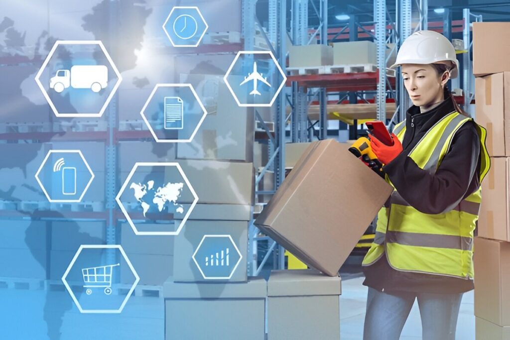 What is Customs Clearance: The Gatekeeper of International Trade ...